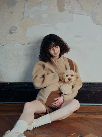 Riikyu | Online Fashion Clothes, Pet Accessories, Home Collections