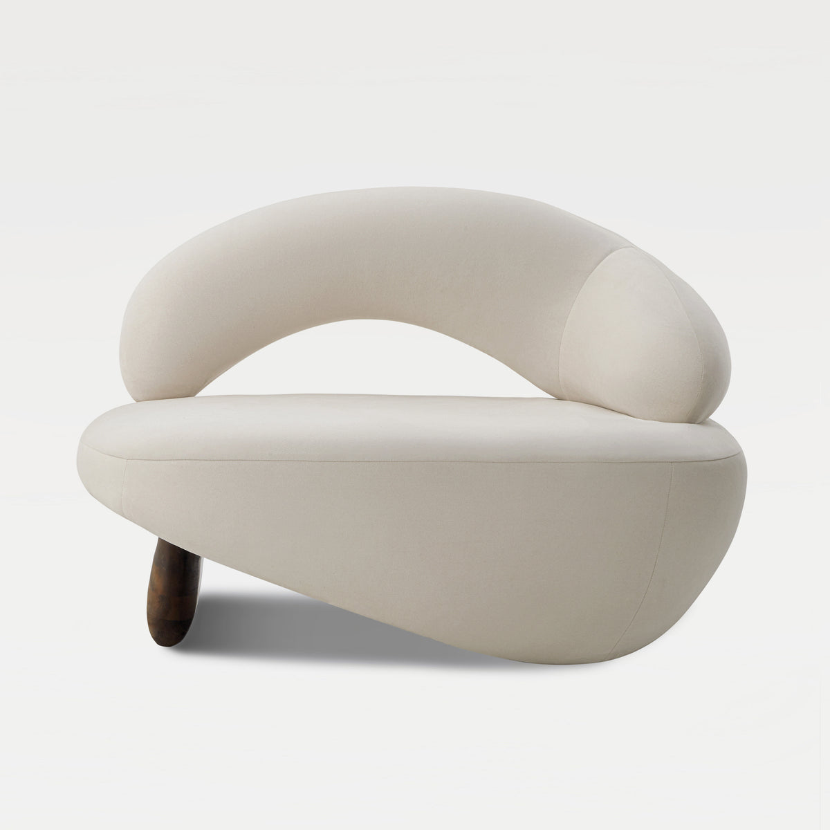 "Pebble" Sofa – Riikyu